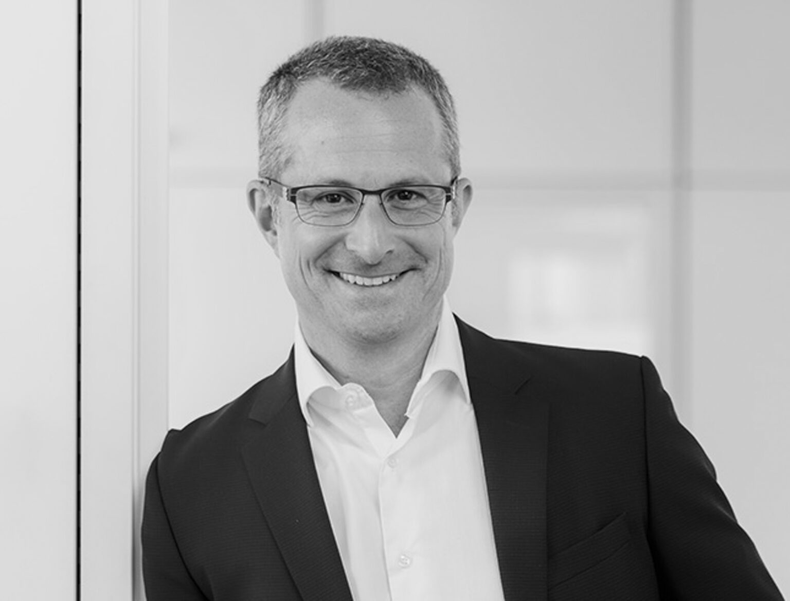 Magazin - DER FONDS ANALYST